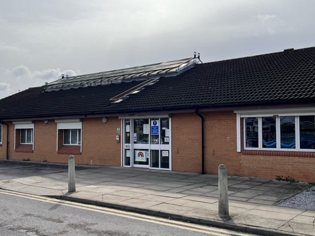 Orchard 2000 – HASP PCN